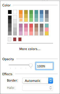 Guide to Using Colors in Tableau Visualizations