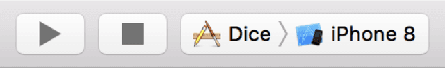 Establishing an Apple Developer Account: iOS Development Tutorial