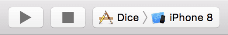 Establishing an Apple Developer Account: iOS Development Tutorial
