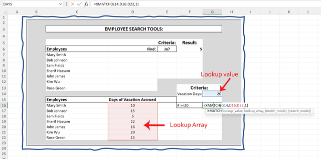 Excel's Latest Innovations: Tutorial and Guide