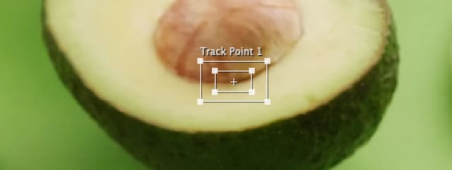 Motion Tracking: After Effects Tutorial