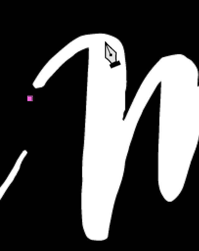 Title Animation: Write-On Text Effect: After Effects Tutorial