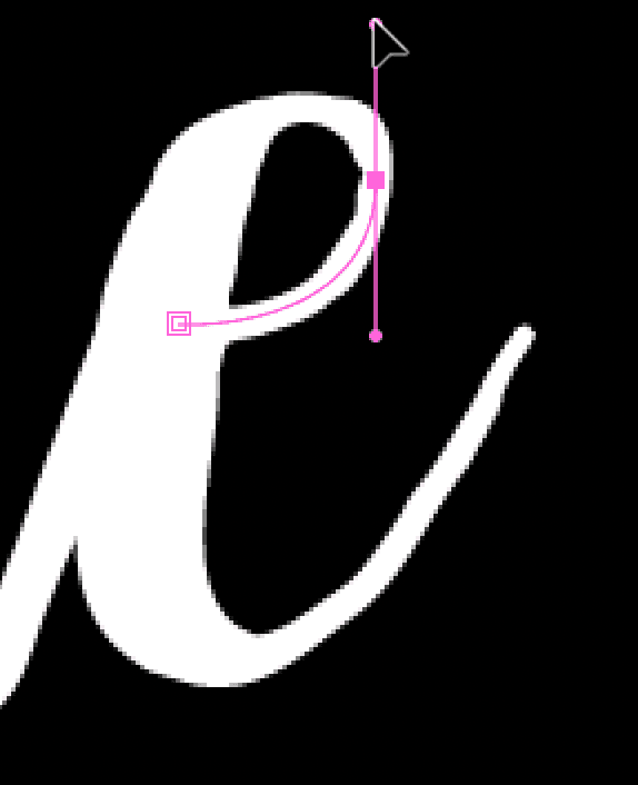 Title Animation: Write-On Text Effect: After Effects Tutorial